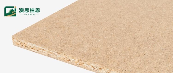 LSB高能家居板打造健康家，为绿色生活护航！_TOM资讯