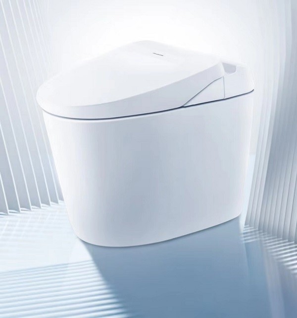 京东11.11以C2M模式打造“实在”好货 京东新百货携喜德盛、隶玛、斯凯奇儿童、松下推出多款趋势新品_TOM资讯