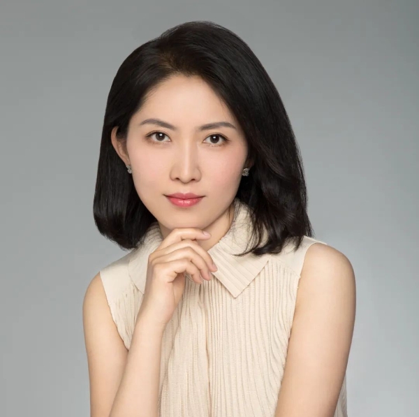 田原×径硕科技JINGdigital访谈：该治好ToB营销人的精神内耗了_TOM资讯