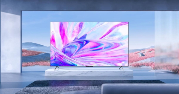 万元以内的宝藏神机就买它：TCL V8G_TOM资讯