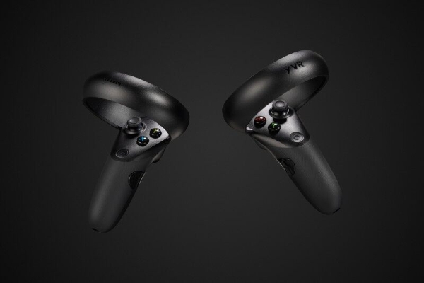 双11特惠福利持续释放！YVR 2 仅售2999_TOM资讯