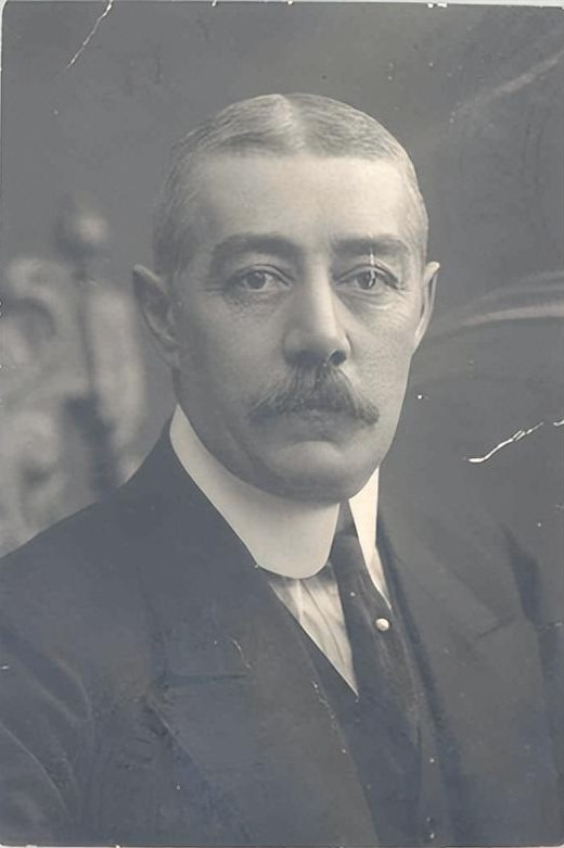 源于善意，传播善意，芬兰国民级巧克力Karl Fazer卡菲泽为美味注入灵魂_TOM资讯