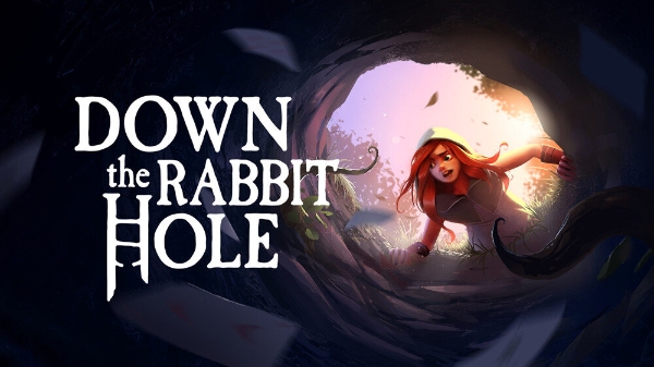 YVR 2亮相2022骁龙峰会，媒体好评如潮_TOM资讯