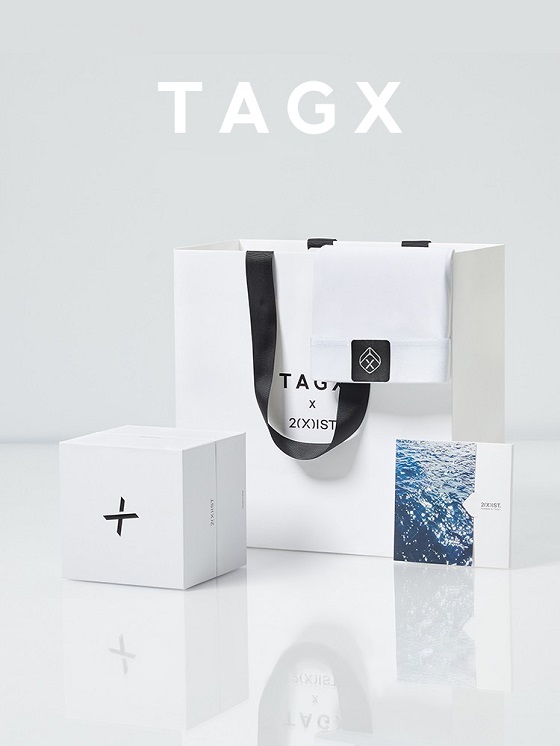 TAGX李佳琦直播首秀 海豚绒男士内裤爆卖超200万_TOM资讯