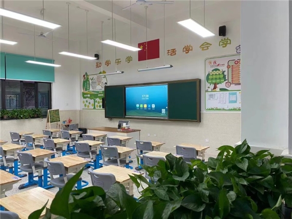 HDIC 2022健康显示创新大会召开 京东方艺云医工融合战略发布_TOM资讯