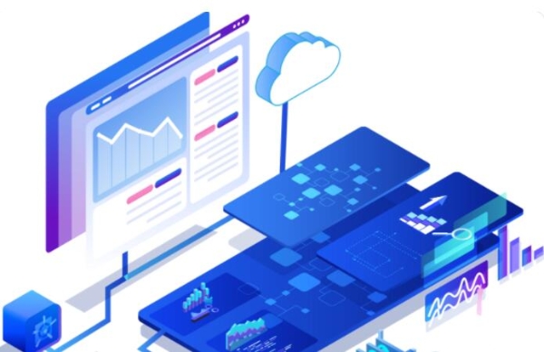 点赞，WEIQ荣获两项大奖！_TOM资讯