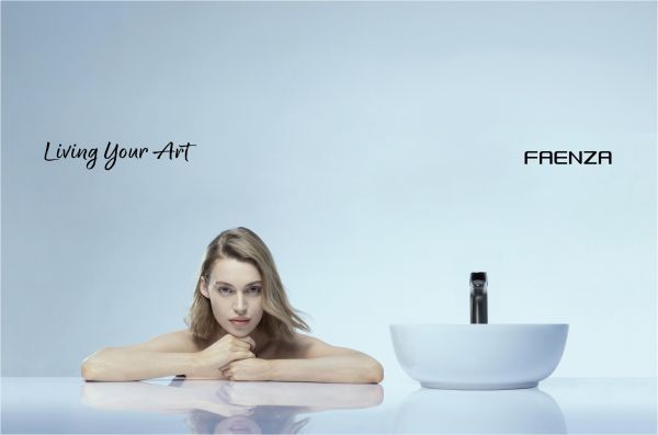 FAENZA 法恩莎2022年度篇章回顾_TOM资讯