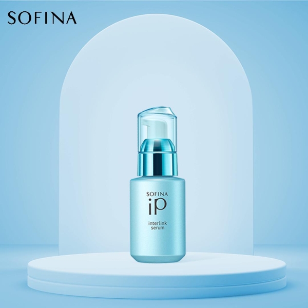 肌肤年终礼怎么挑？来自SOFINA 苏菲娜保湿部门的护肤好提议_TOM时尚