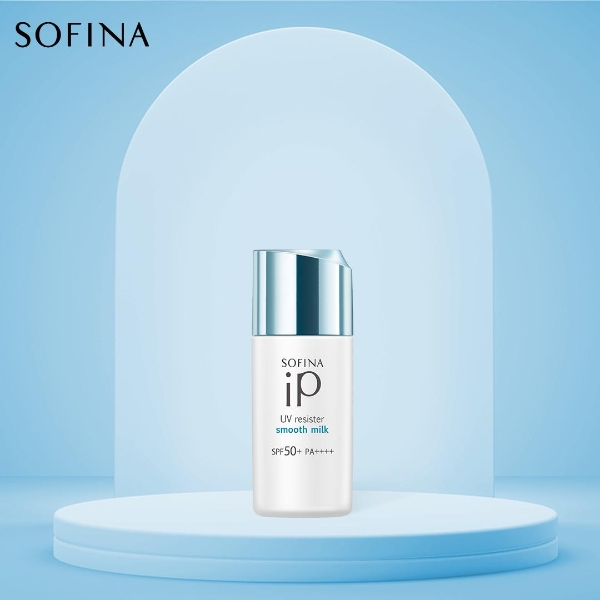 肌肤年终礼怎么挑？来自SOFINA 苏菲娜保湿部门的护肤好提议_TOM时尚