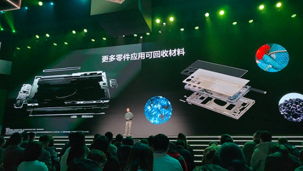 情人节放大招！国行三星Galaxy S23系列发布，安卓YYDS_TOM资讯