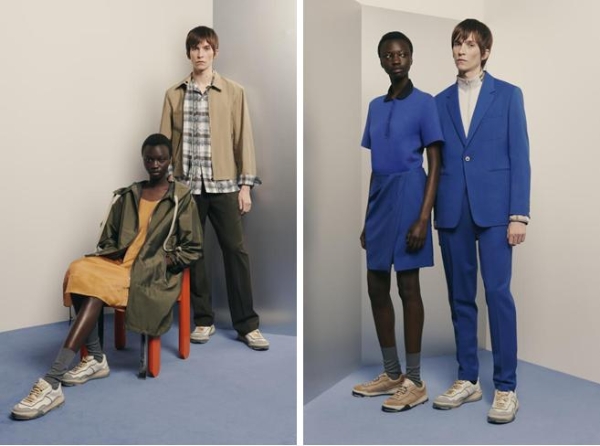 Theroy Project 设计师联名系列 by Lucas - 摩登纽约 绮趣新意_TOM资讯