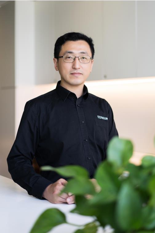 影音体验再升级 海信激光电视S760K重磅上市_TOM资讯