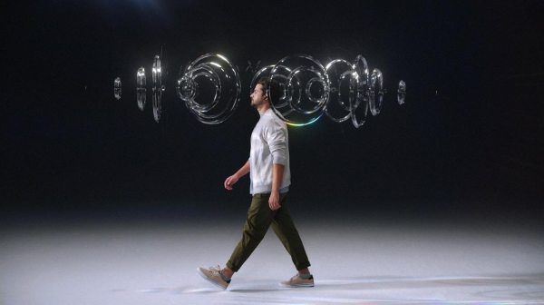 影音体验再升级 海信激光电视S760K重磅上市_TOM资讯