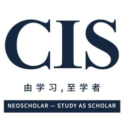 51offer留学团队深耕服务20年！四海同祝，八方来贺！_TOM资讯