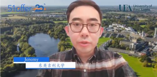 51offer留学团队深耕服务20年！四海同祝，八方来贺！_TOM资讯