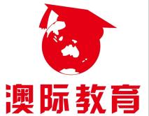 51offer留学团队深耕服务20年！四海同祝，八方来贺！_TOM资讯