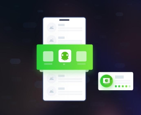 EC CRM全新发布：开箱即用的全场景CRM，让企业重构业务增长_TOM资讯