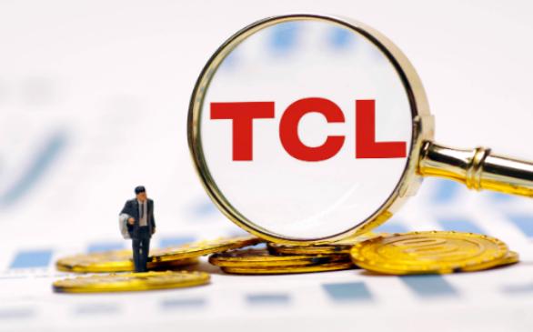 AWE 2023展会， TCL头部电视率先出击？_TOM科技