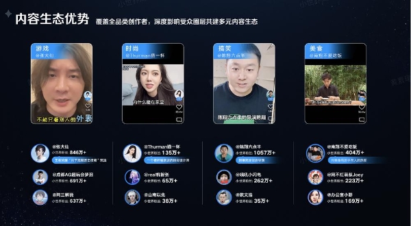 腾讯发布2023 Q1财报：QQ月活持续回升，新功能表现抢眼_TOM资讯