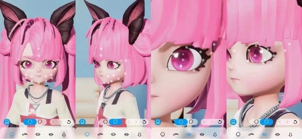 腾讯发布2023 Q1财报：QQ月活持续回升，新功能表现抢眼_TOM资讯