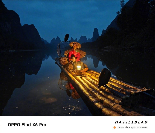 OPPO 618诚意拉满，热销产品迎好价，Find X6系列、折叠屏值得关注_TOM科技