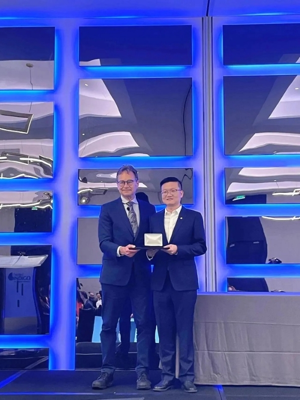 SID2023 | TCL华星携全系列前沿展品和技术亮相SID国际显示周！_TOM资讯