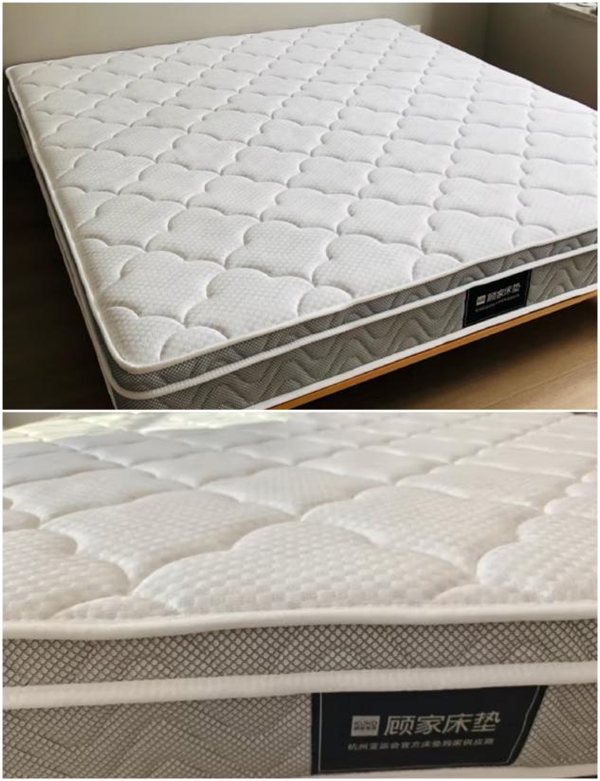 5K预算改造出租房 京东618拿下10件大牌爆款还有以旧换新服务属实香_TOM资讯