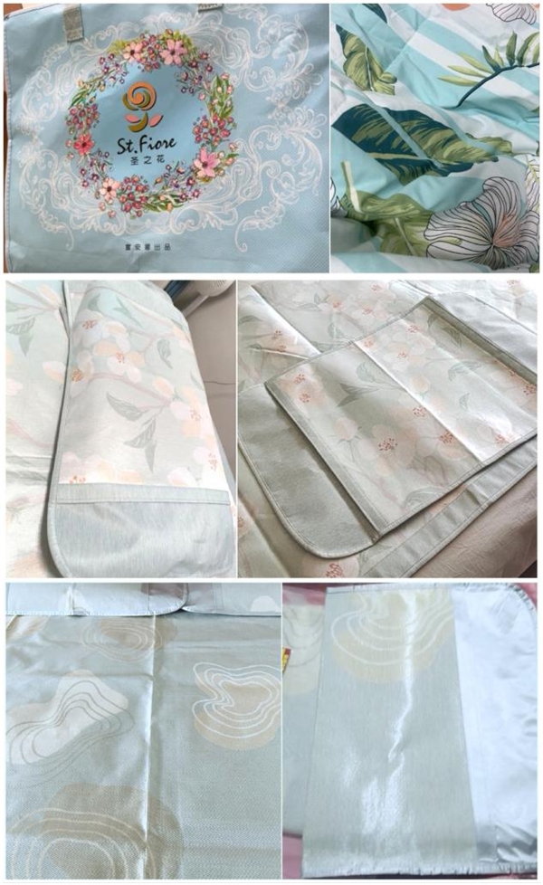 5K预算改造出租房 京东618拿下10件大牌爆款还有以旧换新服务属实香_TOM资讯