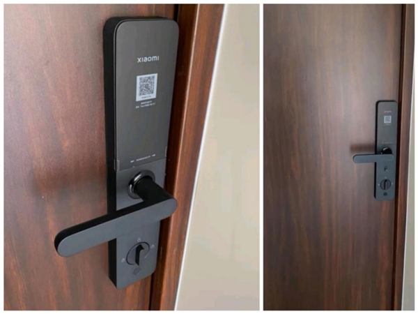 5K预算改造出租房 京东618拿下10件大牌爆款还有以旧换新服务属实香_TOM资讯