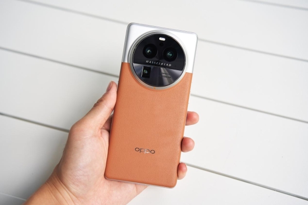 高考季哪款手机值得买？都是618真香价，入手OPPO旗舰正合适_TOM科技