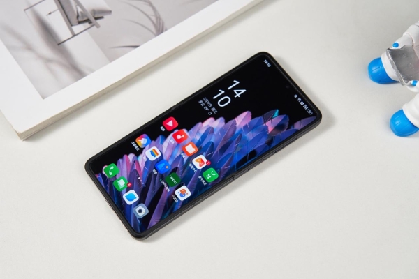 高考季哪款手机值得买？都是618真香价，入手OPPO旗舰正合适_TOM科技