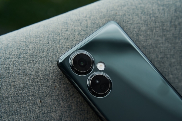 618哪款千元机值得买？4年流畅不卡顿，OPPO K11x配置均衡价格实惠_TOM科技