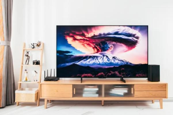 618选购指南：不容错过的三款Mini LED电视_TOM资讯