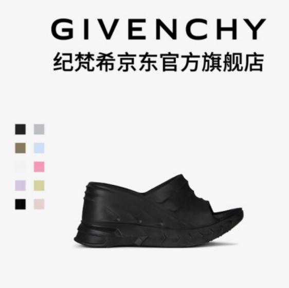 京东618发布顶奢TOP10热卖榜 甄选经典款手袋、鞋靴、项链等奢品爆款_TOM资讯