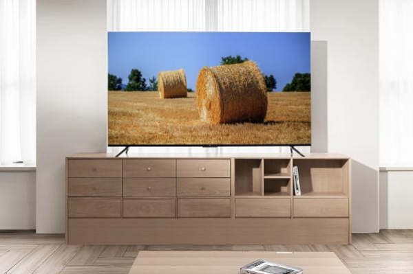 618高端电视销量榜：前10名TCL占8名，海信表现一般_TOM科技