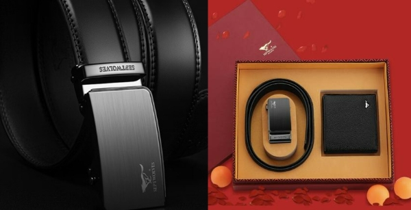 京东发布618箱包配饰TOP10热卖榜 TUMI、新秀丽、Songmont等上榜_TOM资讯