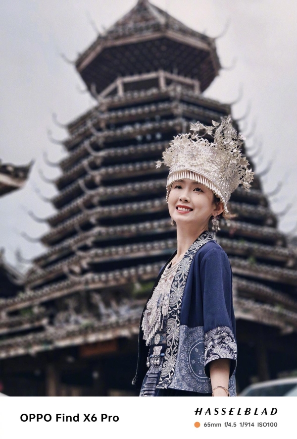 618遇上高考季什么手机值得买？OPPO旗舰优惠满满，入手无压力_TOM科技