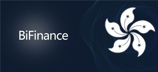 UClub Labs对谈BiFinance—传统企业的Web3之道,何去何从?_TOM资讯