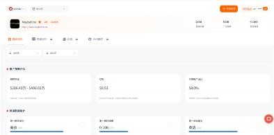 Nox聚星Brand榜：《2023Q2全球KOL营销品牌百强榜单》_TOM资讯