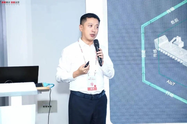 U9 cloud携手17家专精特新优秀企业，重磅亮相2023全球商业创新大会_TOM资讯