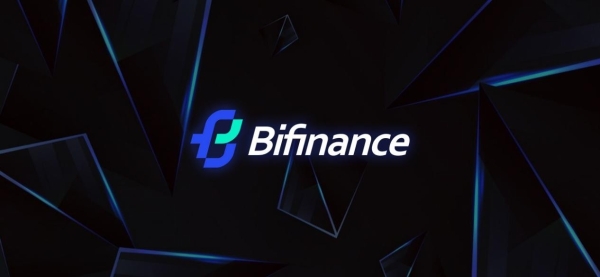 BiFinance币慧交易平台受邀参加首尔市政府Seoul Web3.0 Festival_TOM资讯