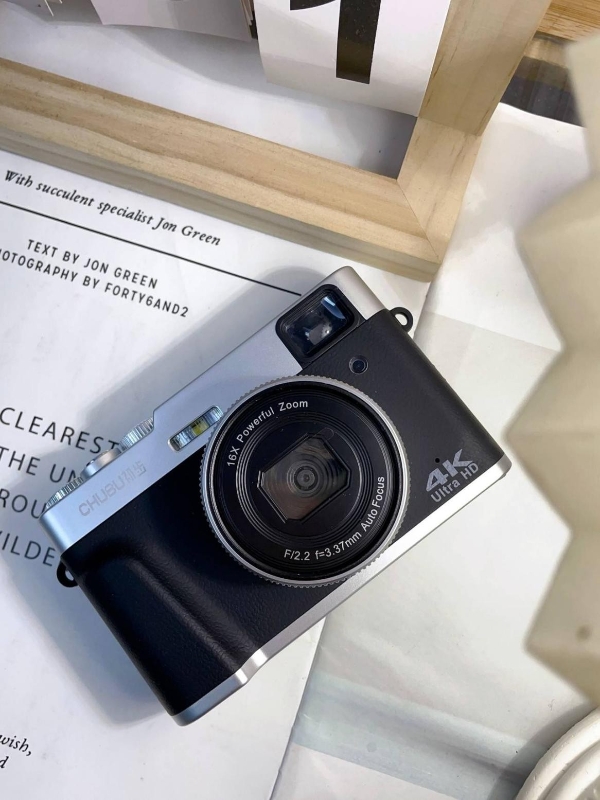 又到一年中秋时，用CHUBU初步相机定格团圆美好时光_TOM资讯