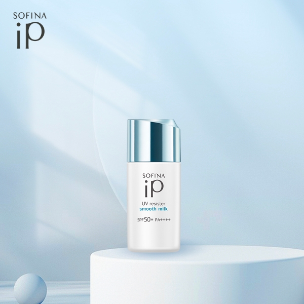 SOFINA苏菲娜开学季好物清单_TOM时尚