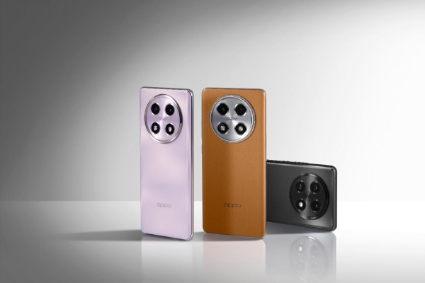 1799元起OPPO A2 Pro开卖！抗水抗摔、4年流畅耐用_TOM资讯