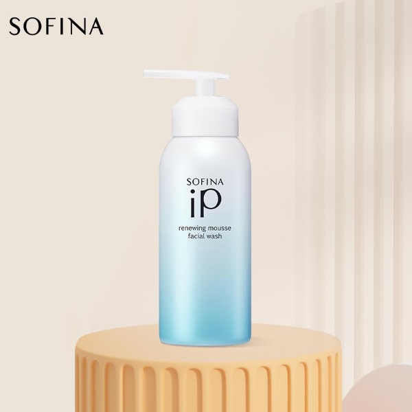 SOFINA苏菲娜露营护肤指南 _TOM时尚