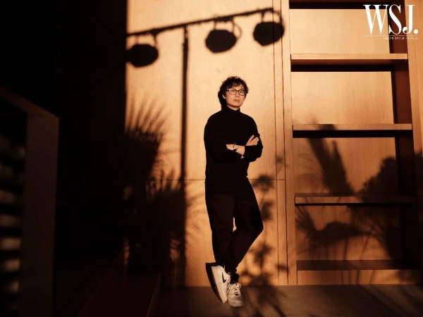 大科学艺术: OPENVERSE黑洞自旋模型登上《自然》杂志 _TOM资讯