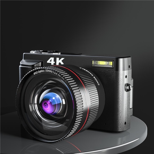 携CHUBU初步相机赴一场“秋日之约”，定格你眼中的秋色_TOM资讯