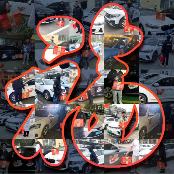 三亚自驾迎新春，悟空租车三亚GMV超2000万_TOM资讯