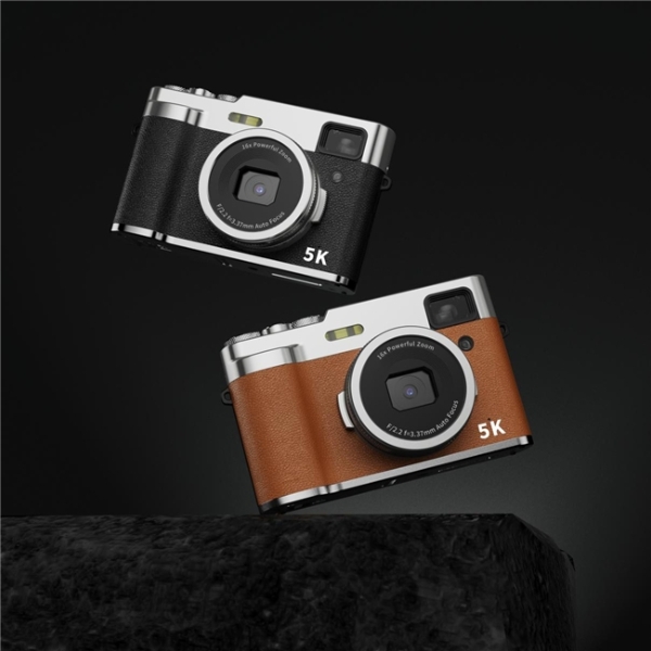 元宵佳节，CHUBU初步相机助你稳居朋友圈C位！_TOM资讯