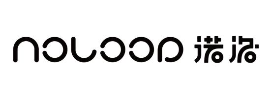 中国新锐宠物品牌Noloop创新修复型功能性冻干发布_TOM资讯